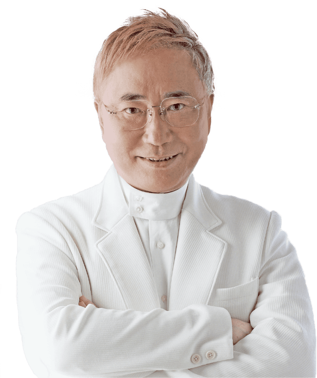 美容整形・美容外科の高須クリニック【公式】